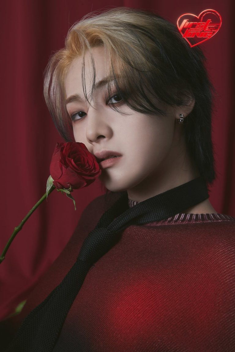 Watch: WEi Sweetly Confesses Their Love In “Too Bad” Comeback MV | Soompi