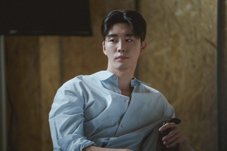 Kim Kwon To Make Special Appearance In “Thirty-Nine” As Jeon Mi Do’s ...