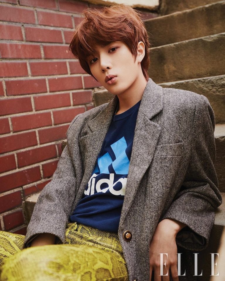 TXT Opens Up About How They’ve Changed Since Their Debut, Their ...