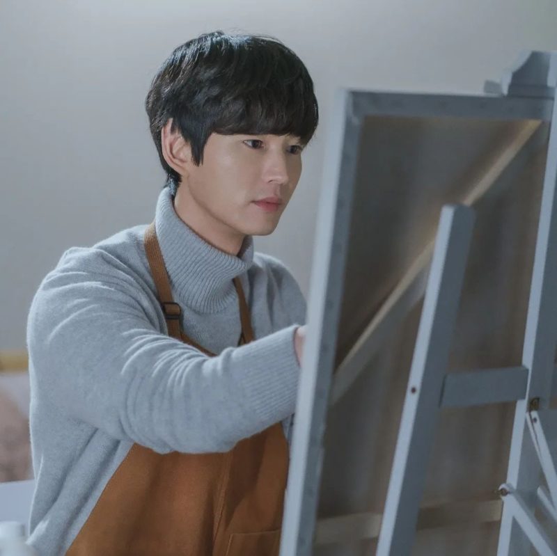 Lee Won Geun Discusses Upcoming Drama “A Superior Day,” His Role As A ...