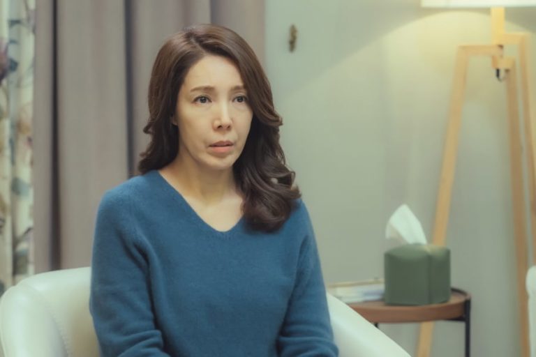 Jeon No Min Shamelessly Tells Jun Soo Kyung They Should Get Back ...