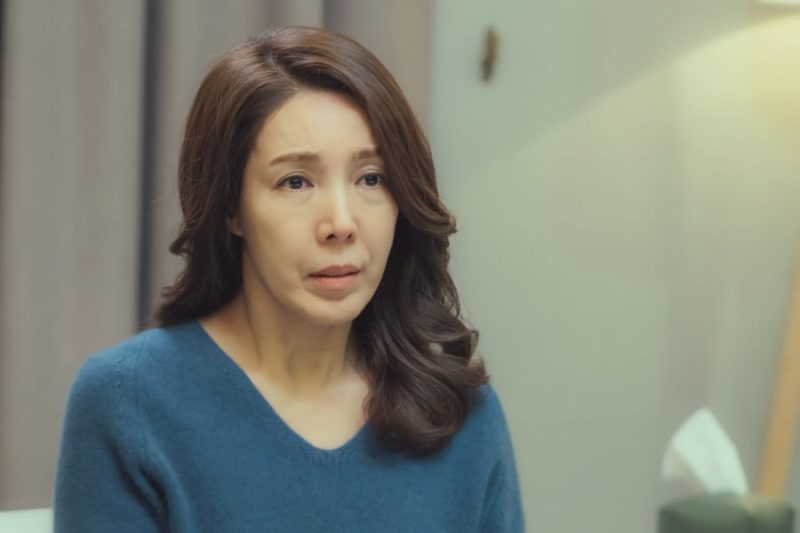 Jeon No Min Shamelessly Tells Jun Soo Kyung They Should Get Back ...