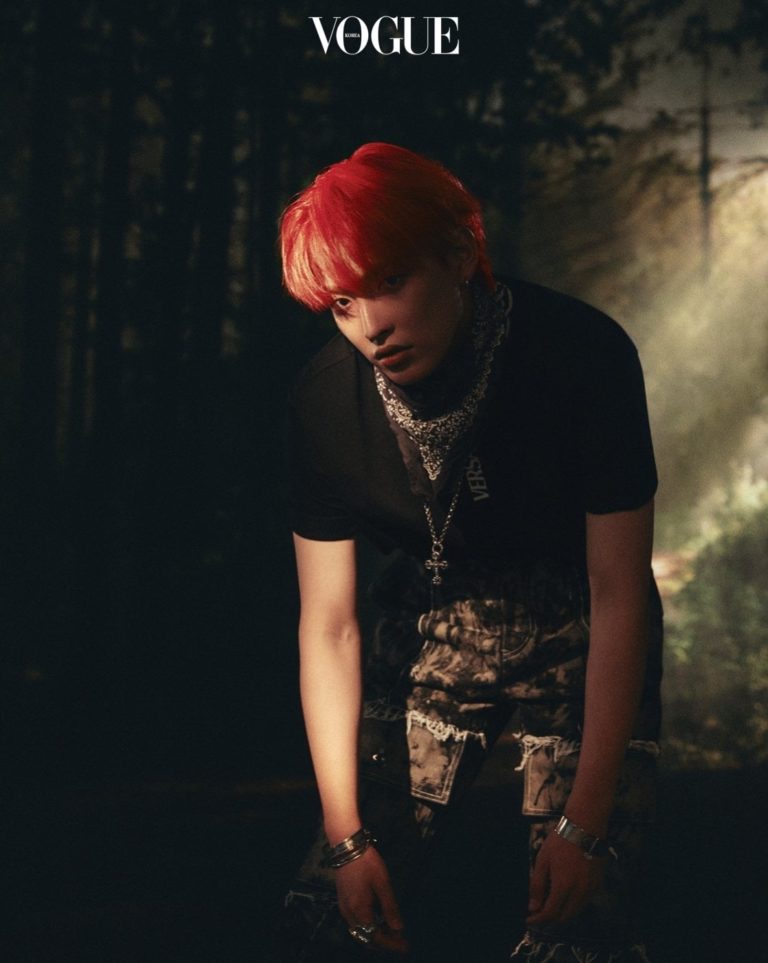 ATEEZ Talks About Their 1st Tour in 2 Years, Plans For Next Album ...