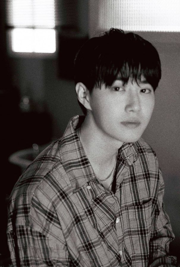 Watch: EXO’s Suho Drops Contrasting MVs For “Grey Suit” And “Hurdle ...