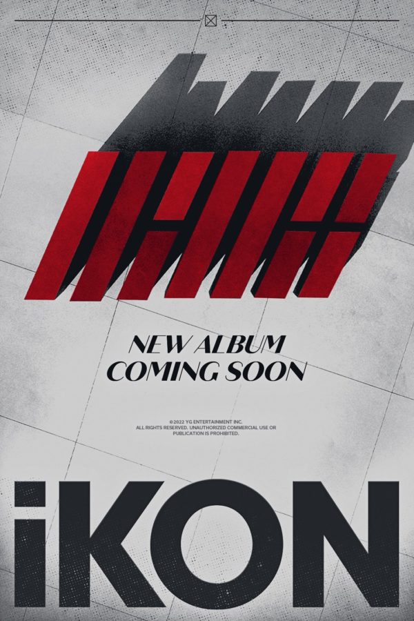 Watch: iKON Returns With A Trendy Retro Vibe In “BUT YOU” Comeback MV ...