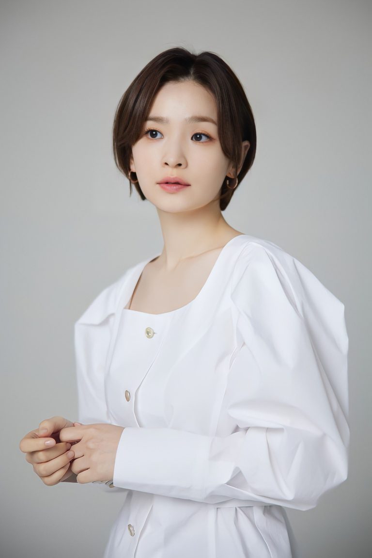 Jeon Mi Do On Her “Thirty-Nine” Character, Why She Cried At Son Ye Jin ...