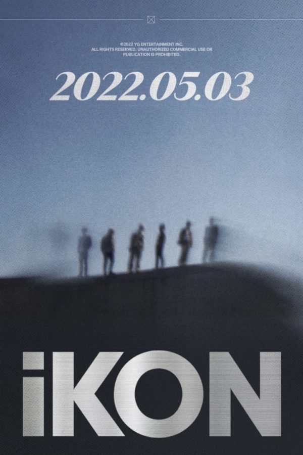 Watch: iKON Returns With A Trendy Retro Vibe In “BUT YOU” Comeback MV ...