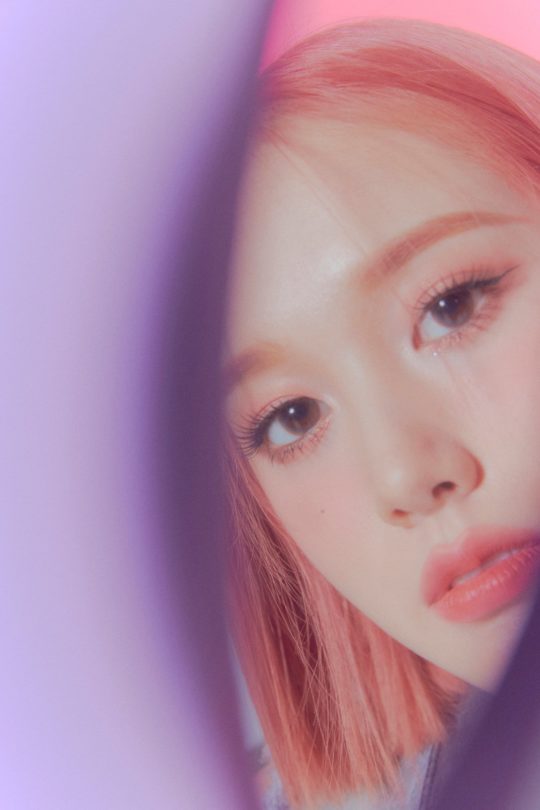 6 Vibrant Idol Looks To Inspire Your Makeup This Spring | Soompi