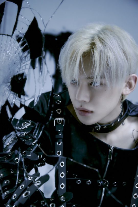 Update: TXT Gets In Touch With Their Dark Side In Thrilling “Good Boy ...