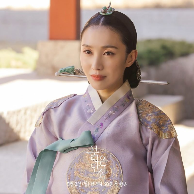 “Bloody Heart” Cast Shares Key Points To Look Out For Ahead Of Drama’s ...