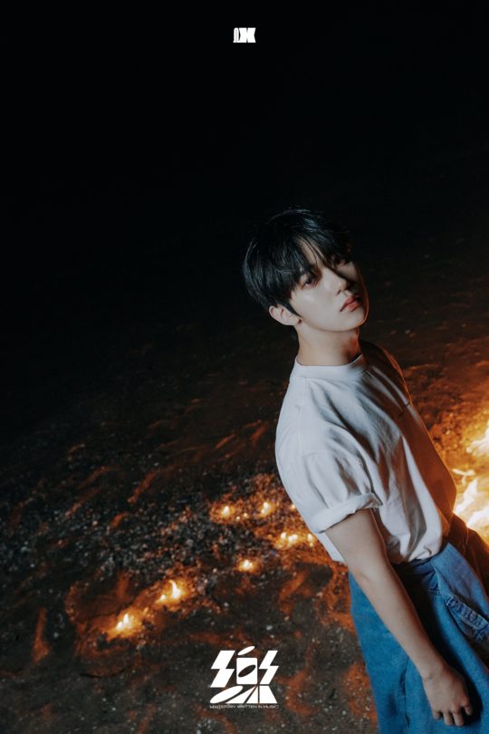 Watch: OMEGA X Returns With Energetic MV For “PLAY DUMB” Comeback | Soompi