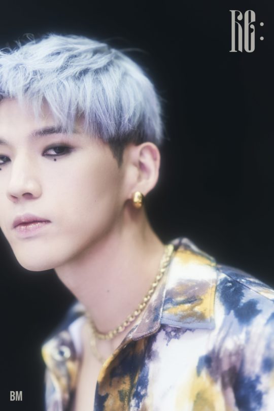 Watch: KARD Puts On A Captivating Performance In “Ring The Alarm ...