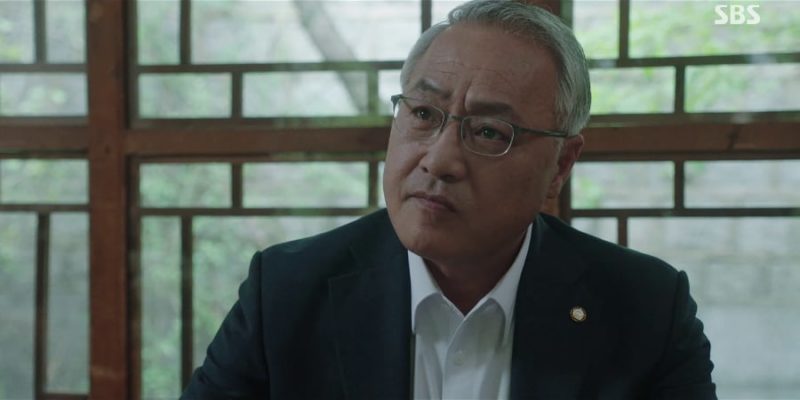 5 Characters Whose Fates Are Forever Altered In Episodes 15-16 Of ...