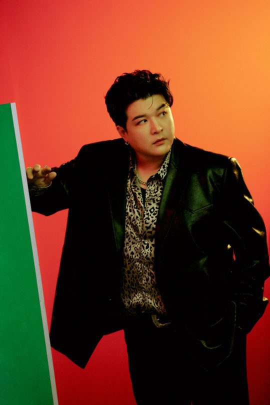 Update: Super Junior Lights Up The Night In Colorful MV Teaser For ...