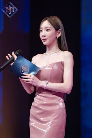 “Queendom 2” Releases Stunning Behind-The-Scenes Photos From Finale ...