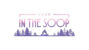 V, Park Seo Joon, Choi Woo Shik, Park Hyung Sik, And Peakboy To Star In “In The SOOP” Spin-Off ...