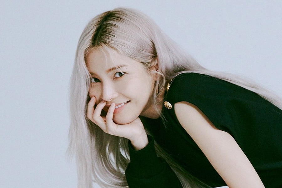 Double Duty: 7 K-Pop Idols Who Are Both The Leader & The Eldest Member ...