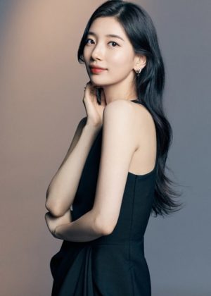 Suzy Talks About Preparing For Her Role In “Anna,” How She Overcomes ...