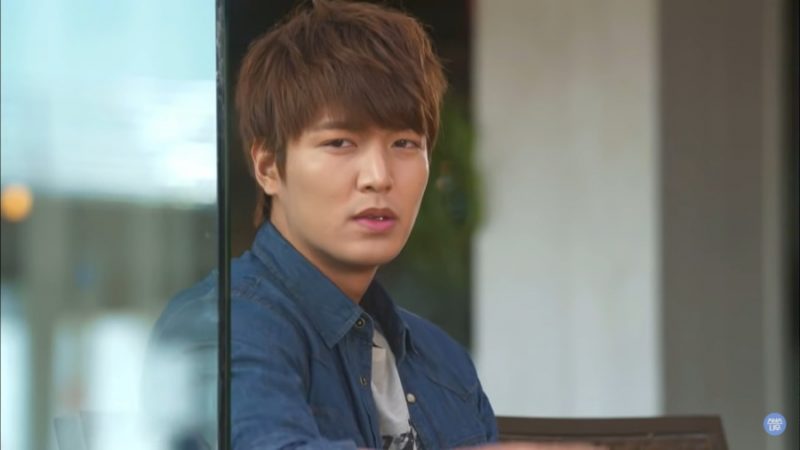 6 Iconic Roles That Lee Min Ho Played Flawlessly | Soompi