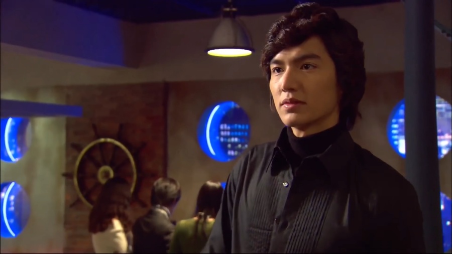 6 Iconic Roles That Lee Min Ho Played Flawlessly | Soompi