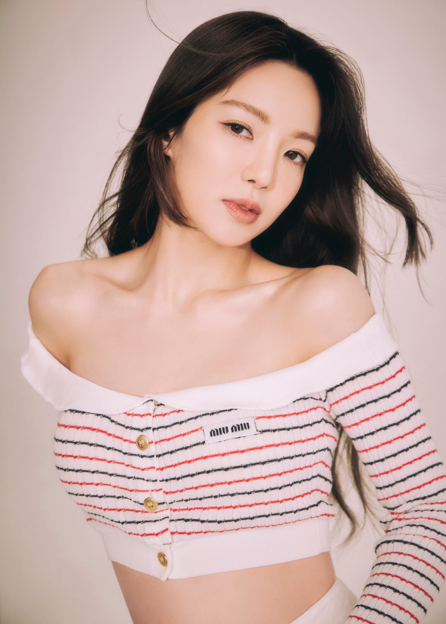 Update: Girls' Generation Share Lovely Individual Teasers For "FOREVER ...