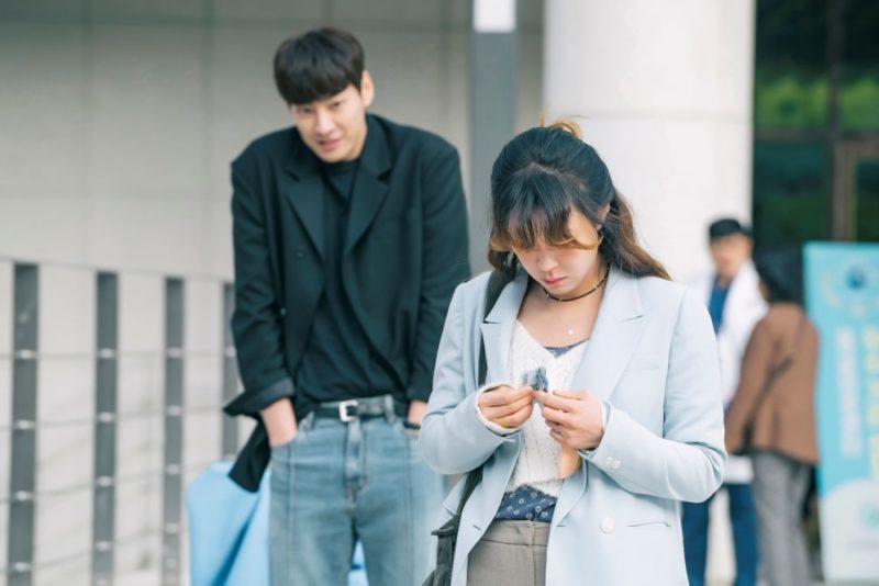 7 Family Friendly K Dramas To Watch With Your Parents Soompi 7-family-friendly-k-dramas-to-watch-with-your-parents-soompi