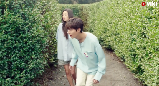 Summer Vibes: 6 K-Dramas That Are Set On Jeju Island | Soompi