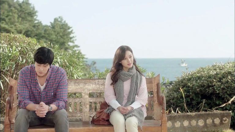 Summer Vibes: 6 K-Dramas That Are Set On Jeju Island | Soompi