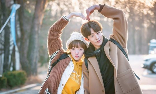 9 Slow-Burn K-Dramas To Watch That Will Pace Your Heart | Soompi