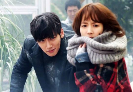 9 Slow-Burn K-Dramas To Watch That Will Pace Your Heart | Soompi