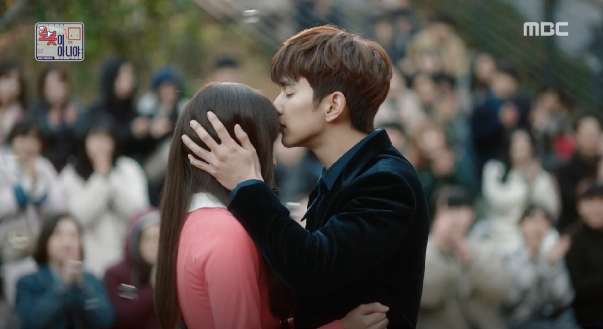 9 Slow-Burn K-Dramas To Watch That Will Pace Your Heart | Soompi