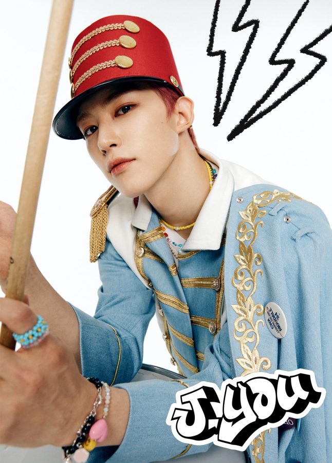 Watch: TO1 Is Excitedly “Drummin'” To The Beat In Fun And Funky ...