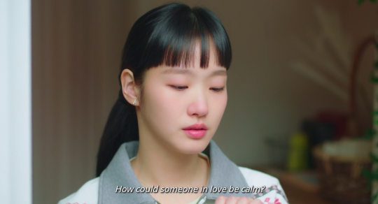 5 Times We Got Closure From The Finale Of "Yumi's Cells 2" | Soompi