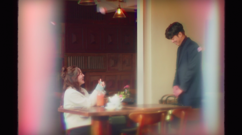 5 Times We Got Closure From The Finale Of “Yumi’s Cells 2” | Soompi