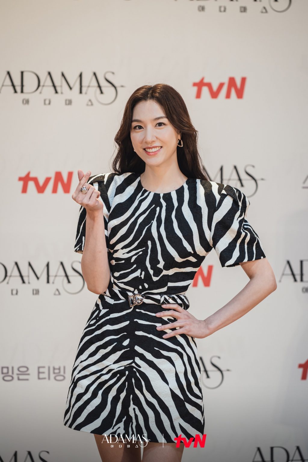 Ji Sung, Seo Ji Hye, Lee Soo Kyung, And More Talk About The ...