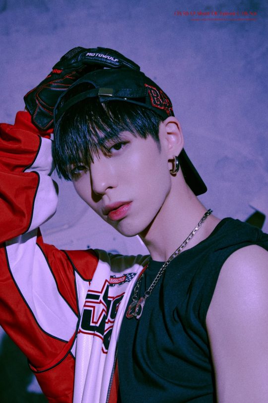 Watch: CIX Can’t Be Stopped In Bewitching Comeback MV For “458”