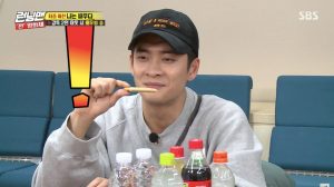 10 Things You Should Know About Heartthrob Kang Tae Oh | Soompi