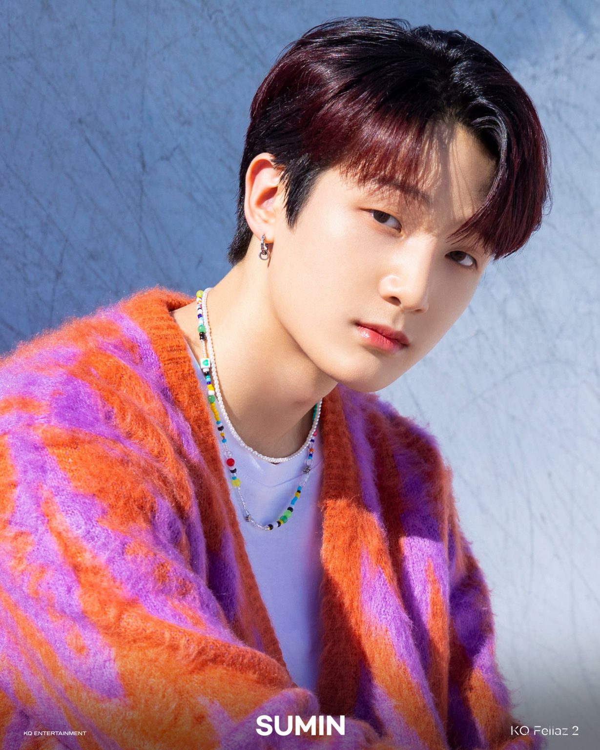 Update: ATEEZ's Agency KQ Entertainment Introduces 9th And 10th Members ...