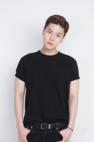 B.A.P’s Zelo Signs With New Agency - KpopHit - KPOP HIT