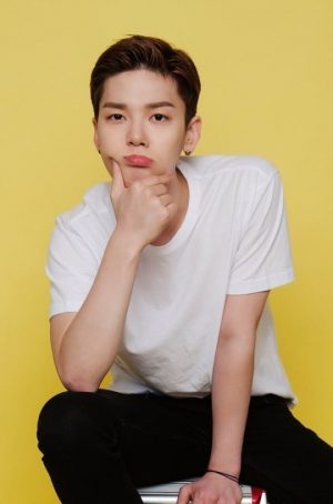 B.A.P’s Zelo Signs With New Agency - KpopHit - KPOP HIT