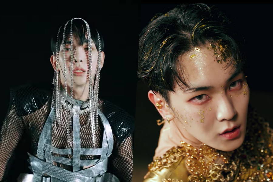 SHINee’s Key Confirmed To Make Solo Debut | Soompi