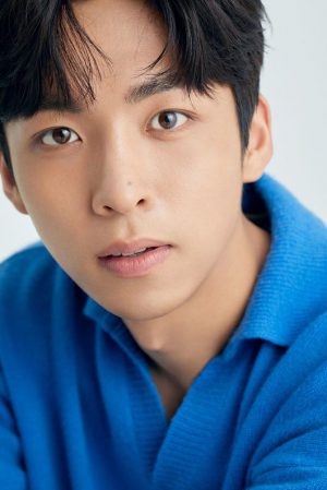 Joo Jong Hyuk Talks About His "Extraordinary Attorney Woo" Audition ...