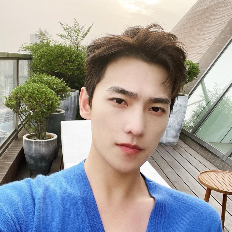 11 Things You Didn’t Know About The Cast Of “You Are My Glory” | Soompi