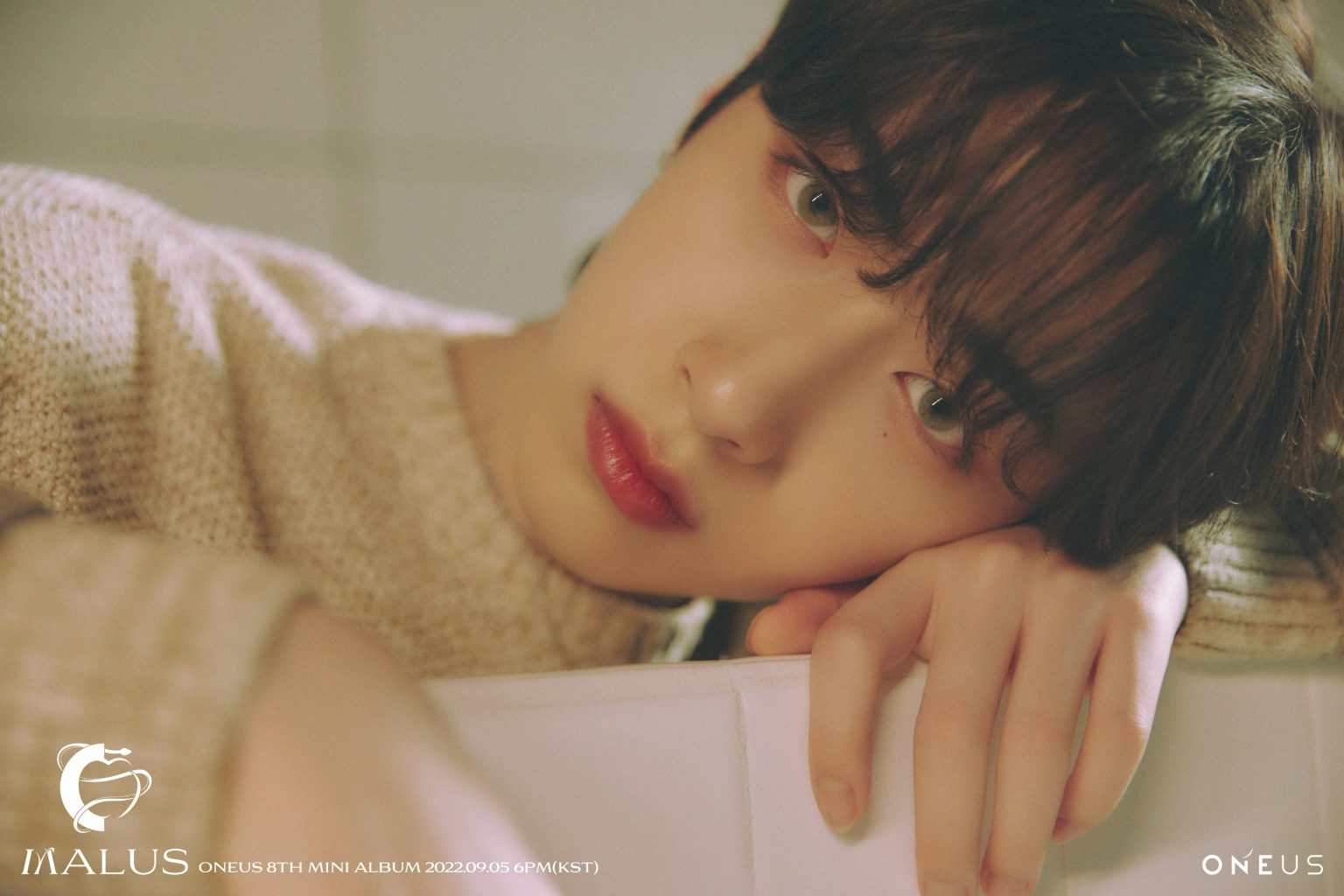 Watch: ONEUS Remembers The "Same Scent" In Mesmerizing Comeback MV | Soompi