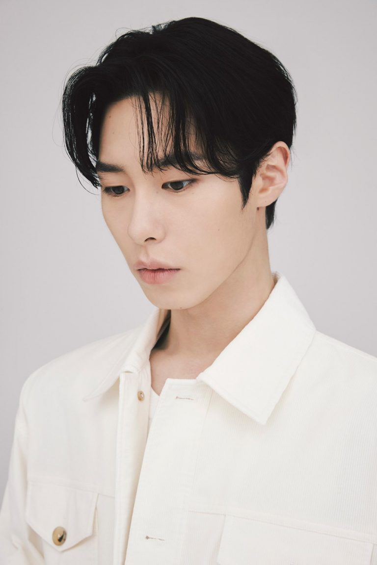 Lee Jae Wook Discusses The Charms Of "Alchemy Of Souls" And His ...