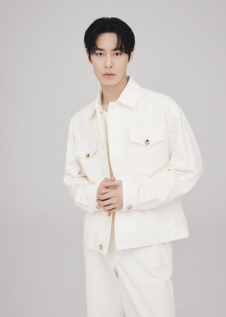 Lee Jae Wook Discusses The Charms Of "Alchemy Of Souls" And His ...