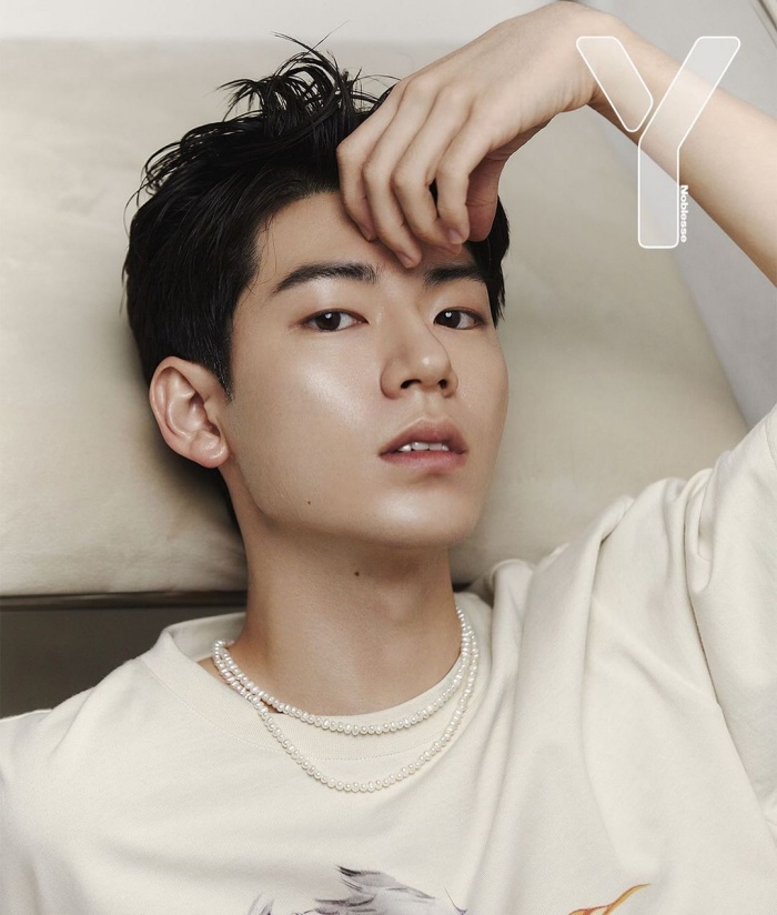 5 Actors Who First Gained Attention Through Web Dramas | Soompi