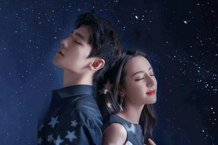 6 Yang Yang C-Dramas To Watch For His Irresistible Charm | Soompi