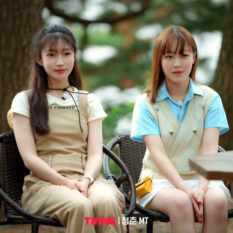 Casts Of “Itaewon Class,” “Love In The Moonlight,” And “The Sound Of ...