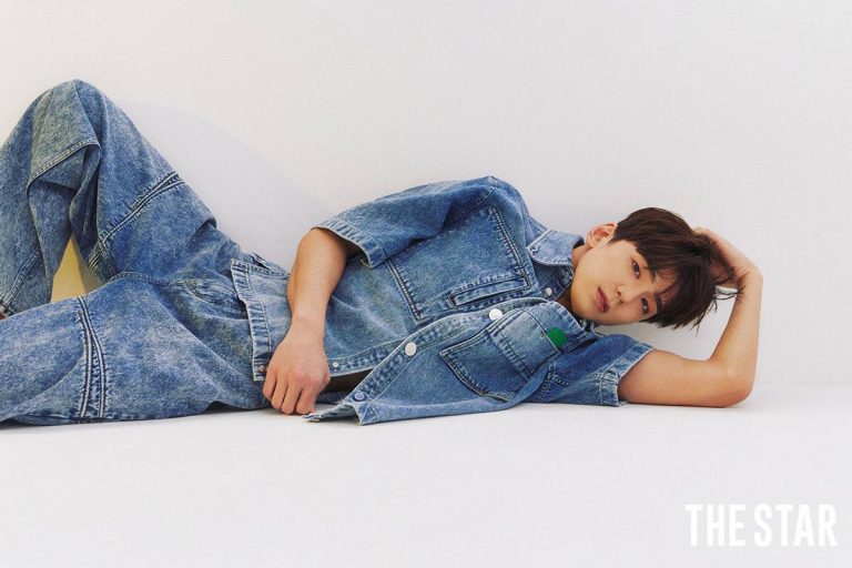 10 Korean Celebs Who Are Set To Enlist In The Military This Year | Soompi